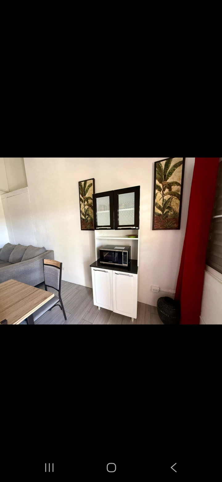 Sunset Apartments - Anguilla
