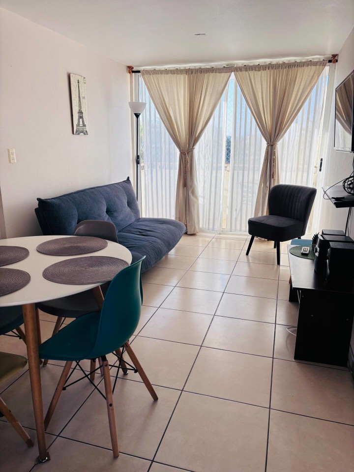 Condominio Costanera Del Mar - La Serena