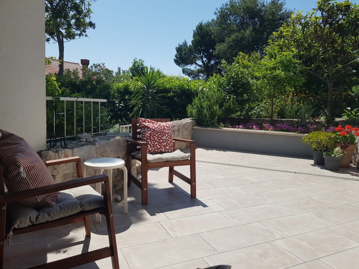 Miramar Apartment - Dubrovnik