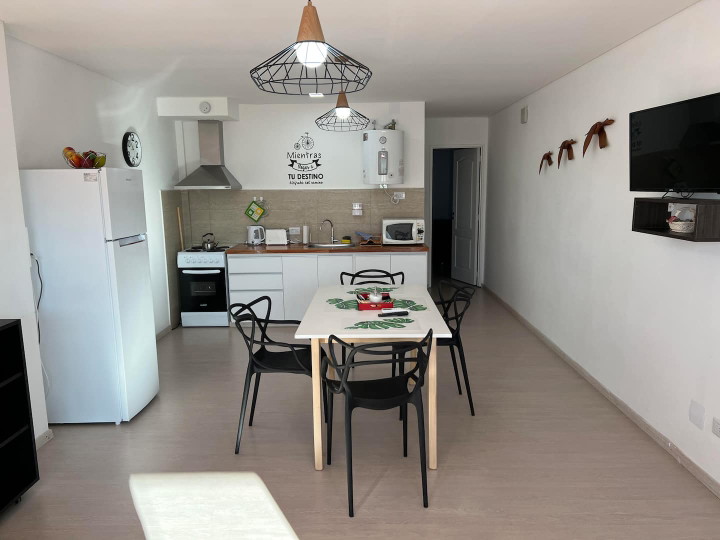 à Part Trelew 6 - Trelew
