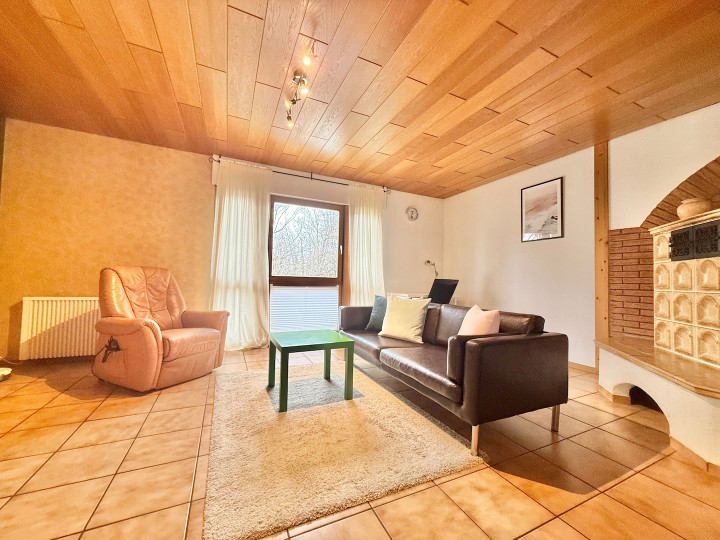 H&h Home - Quite And Cosy Apartment Near City - Böblingen