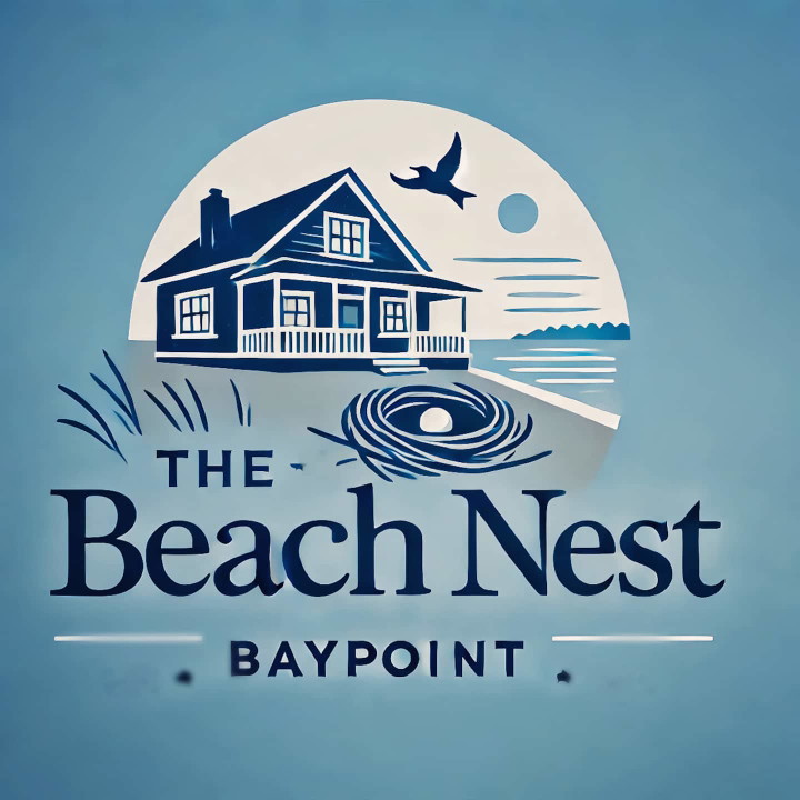 Nest Where Beach Begins And Lake Views Never End - Sandusky, OH