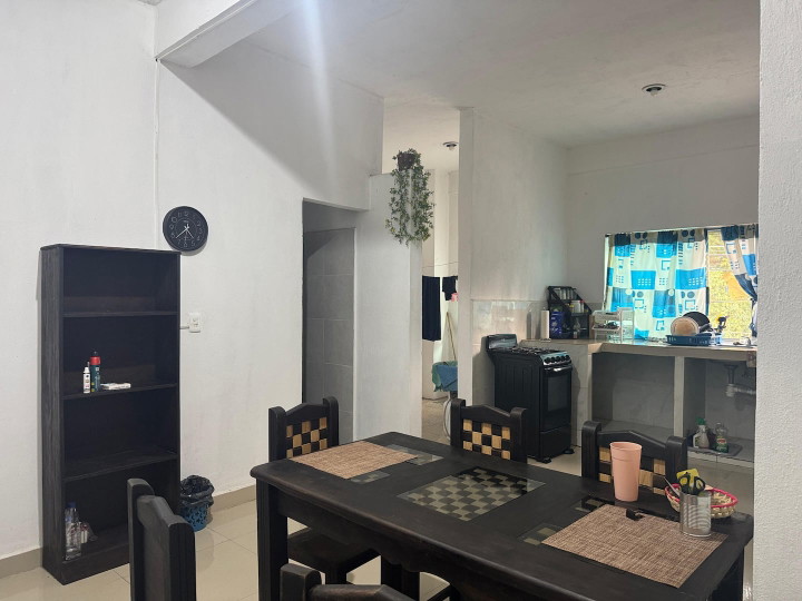New And Centrally Located Apartment With Air Conditioning - Tuxtla Gutiérrez