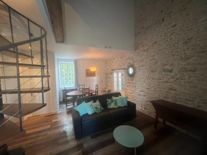2 Chambres*foret*barbizon - Île-de-France