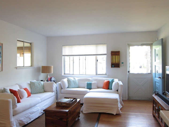 Hamptons Cottage 3-minute Walk To Breezy Bay Beach - Hampton Bays, NY