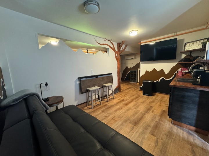 Apt - Within 3 Miles Of Downtown - チャタヌーガ, TN