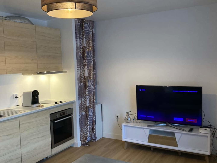 Havre De Charme Proche Disney - Torcy