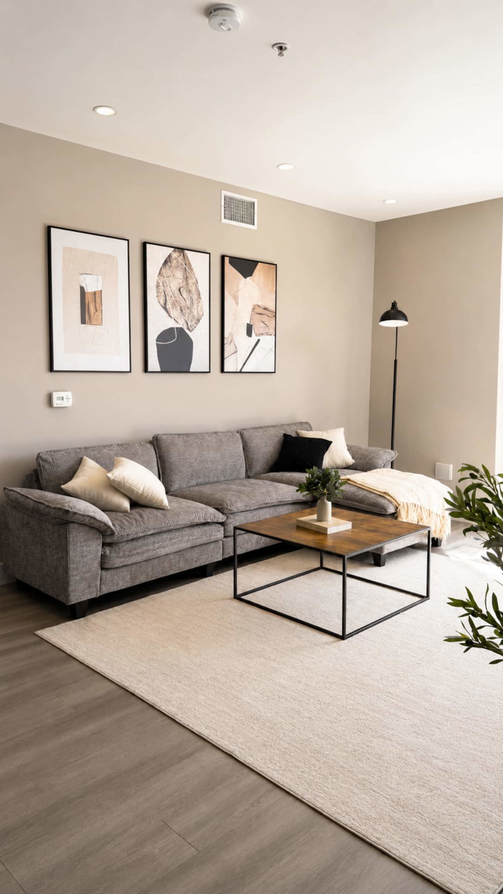 The Modern Weho Suite | Free Parking | Pool - Hollywood, CA