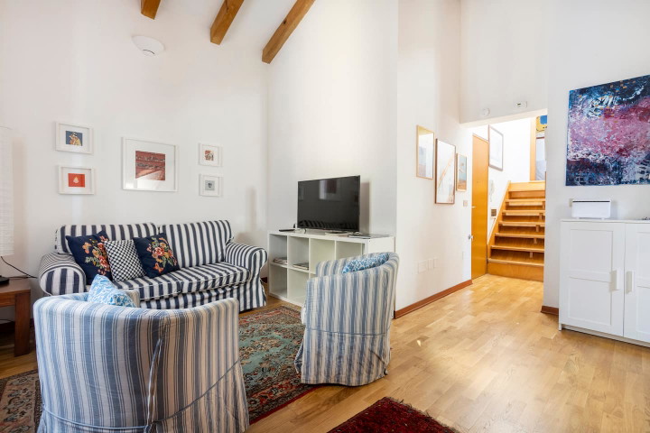 Casa Da Bel 2 - Triest
