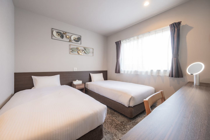 Limited Sale! [T] Bus/conve 1 Min, Near Kyoto Sta. - Kyoto
