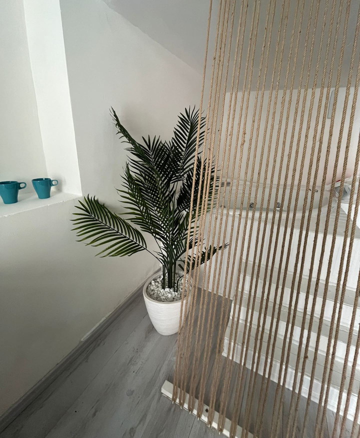 Homesuite22 Luxury Loft - Diamante