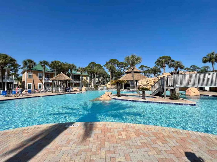 This Is The One! Perfect Getaway Near The Beach. - Florida