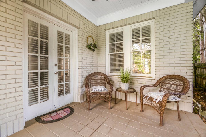 Cloverdale Large Group Duplex 6br Sleeps 14 - Florida