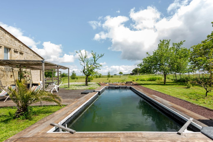 Abo - L'atelier - Aquitaine