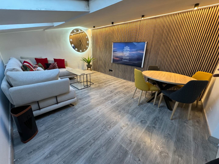 Great Studio - Burgos