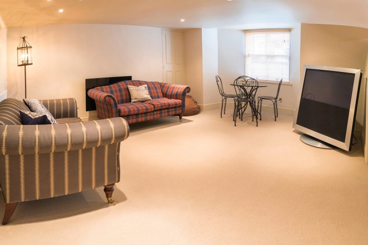 The Chambers, Harrogate - Harrogate