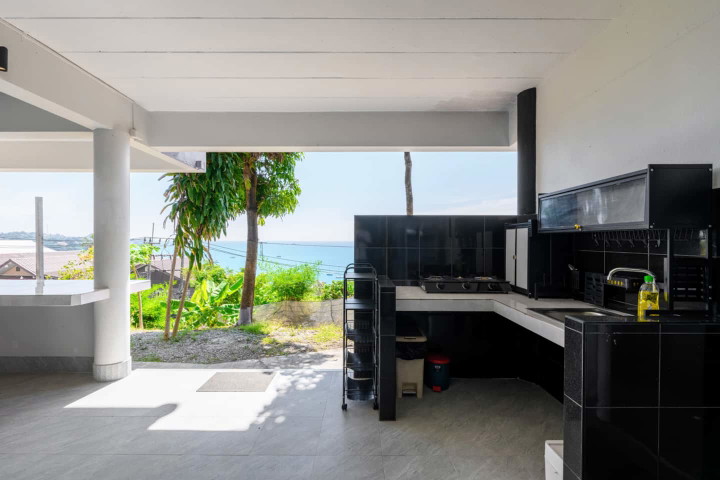 Ao Yon - Beach View - 2 Bedroom - Provincia de Phuket