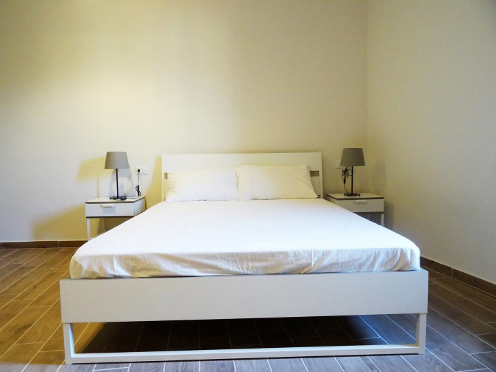 Apartment Marini - Pistoia