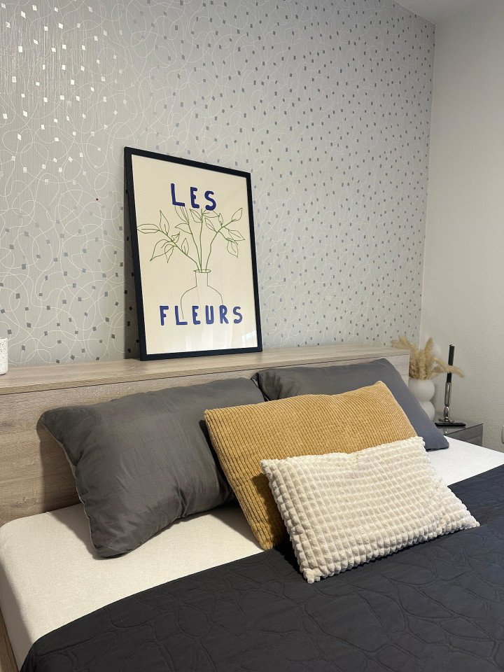 Apartma Studio 23 - Ljubljana