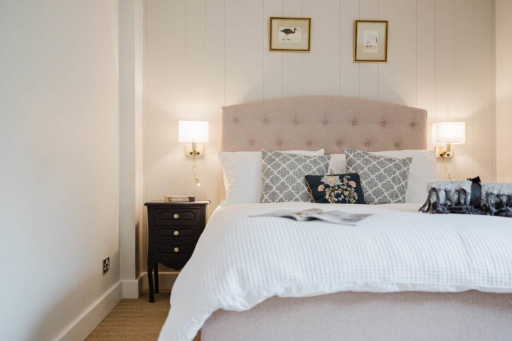 Country Cottage In The Heart Of The Cotswolds - Bibury