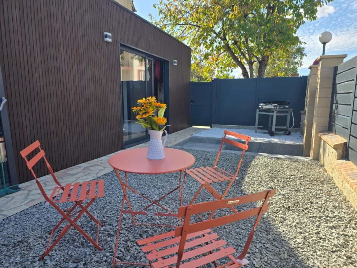 L'atelier De Bifteck - Arpajon