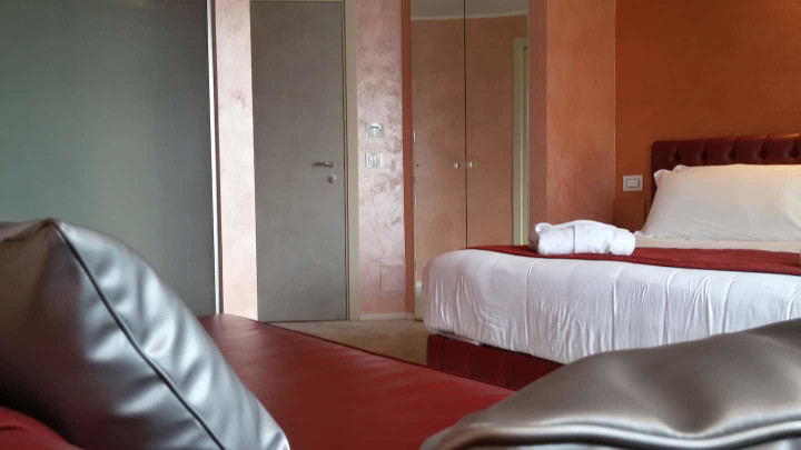 Suite In Cavallino Venice - Cavallino-Treporti