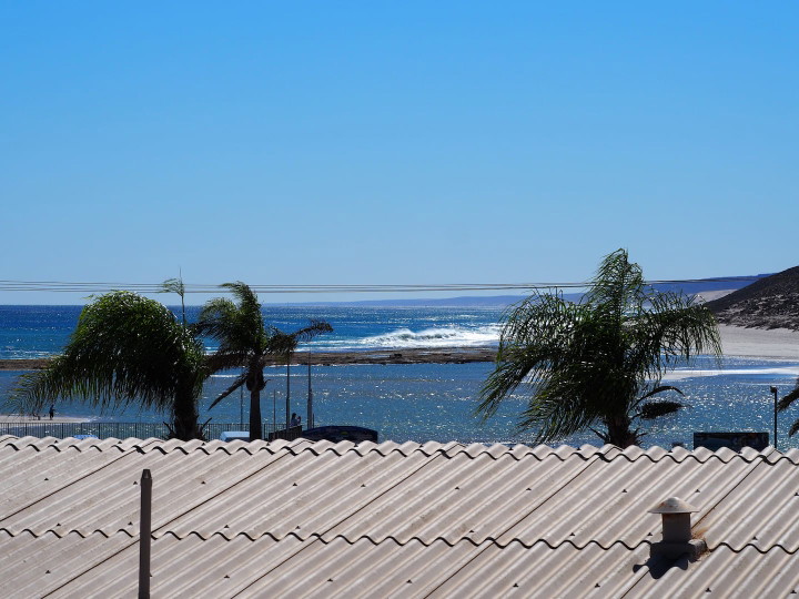 Kalbarri Home With A View - Kalbarri