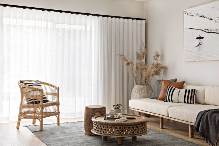 The Condo, Gerroa - Gerringong