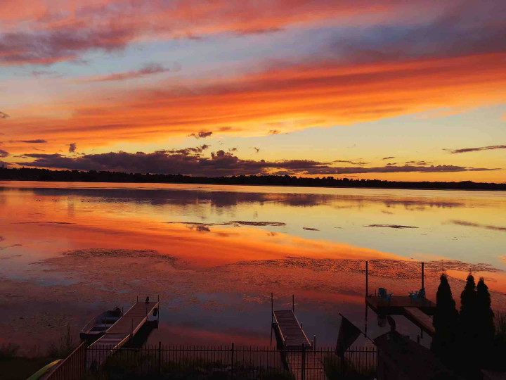 Lake Brews - Port Perry