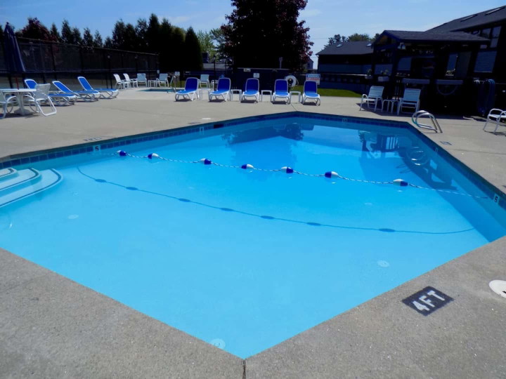 Walk To Wells Beach | Pool | Hot Tub - Wells, ME