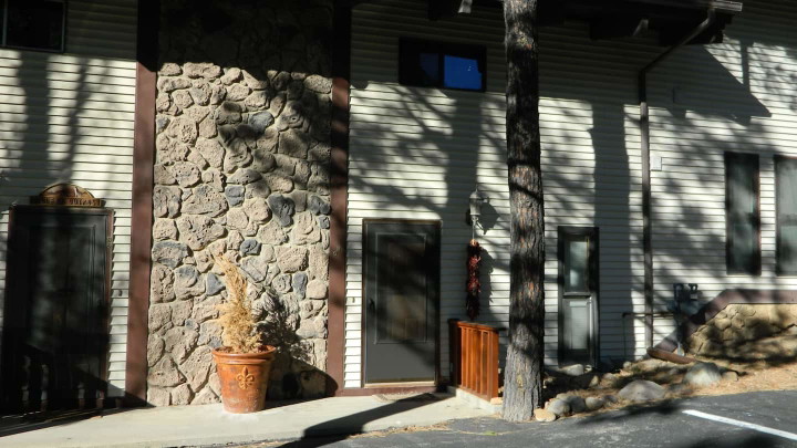 Casa Del Rio - B5 - Ruidoso, NM