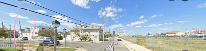 Cozy Large House In Inlet Ac - 大西洋城