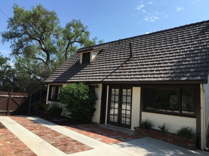 Lovely 2 Bdrm+loft Vacation Home,view,hiking Trail - La Habra, CA