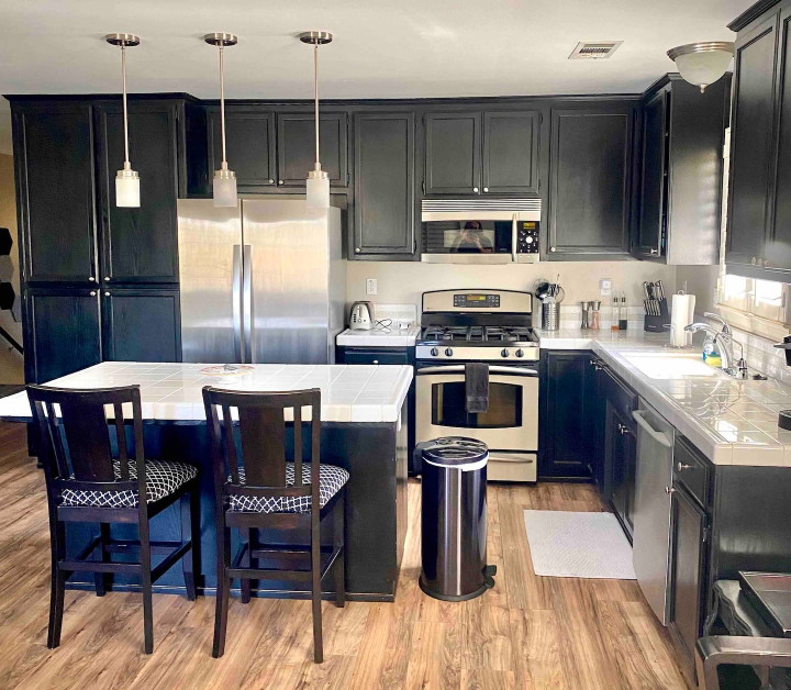 Modern Townhouse Near Downtown And Wineries - Paso Robles, CA