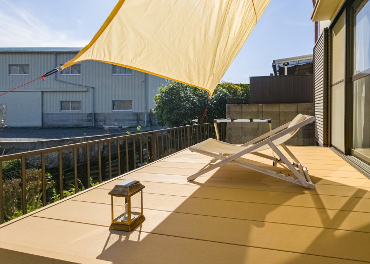 静かな奈良を味わえる貸切宿【3部屋利用】 - Nara