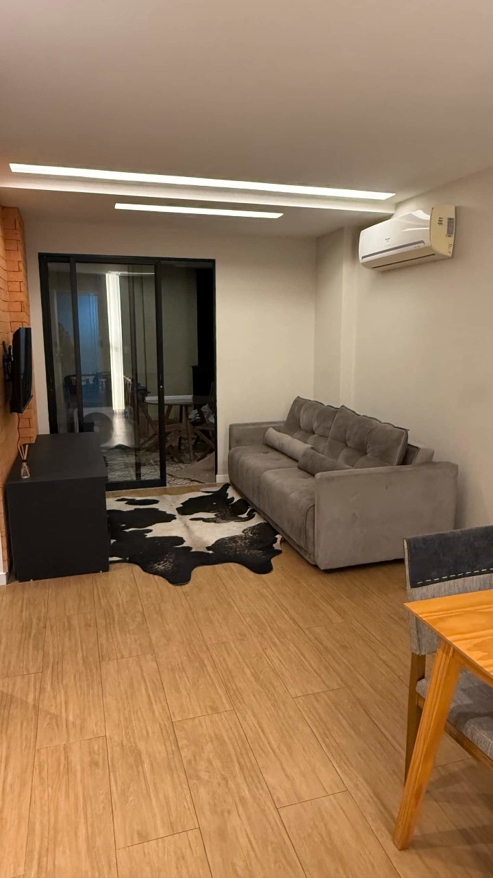 Conforto E Estilo A 5 Min Da Vila - Volta Redonda