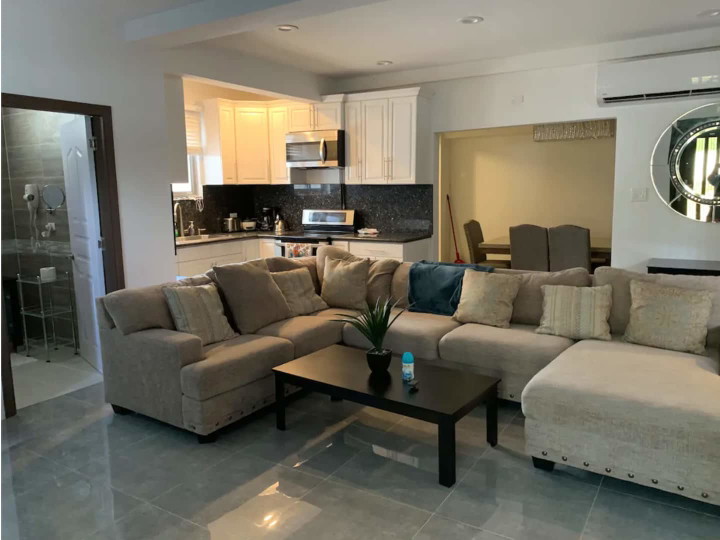 Stunning Tamuning Guest Home - 2 Bedrooms - Guam
