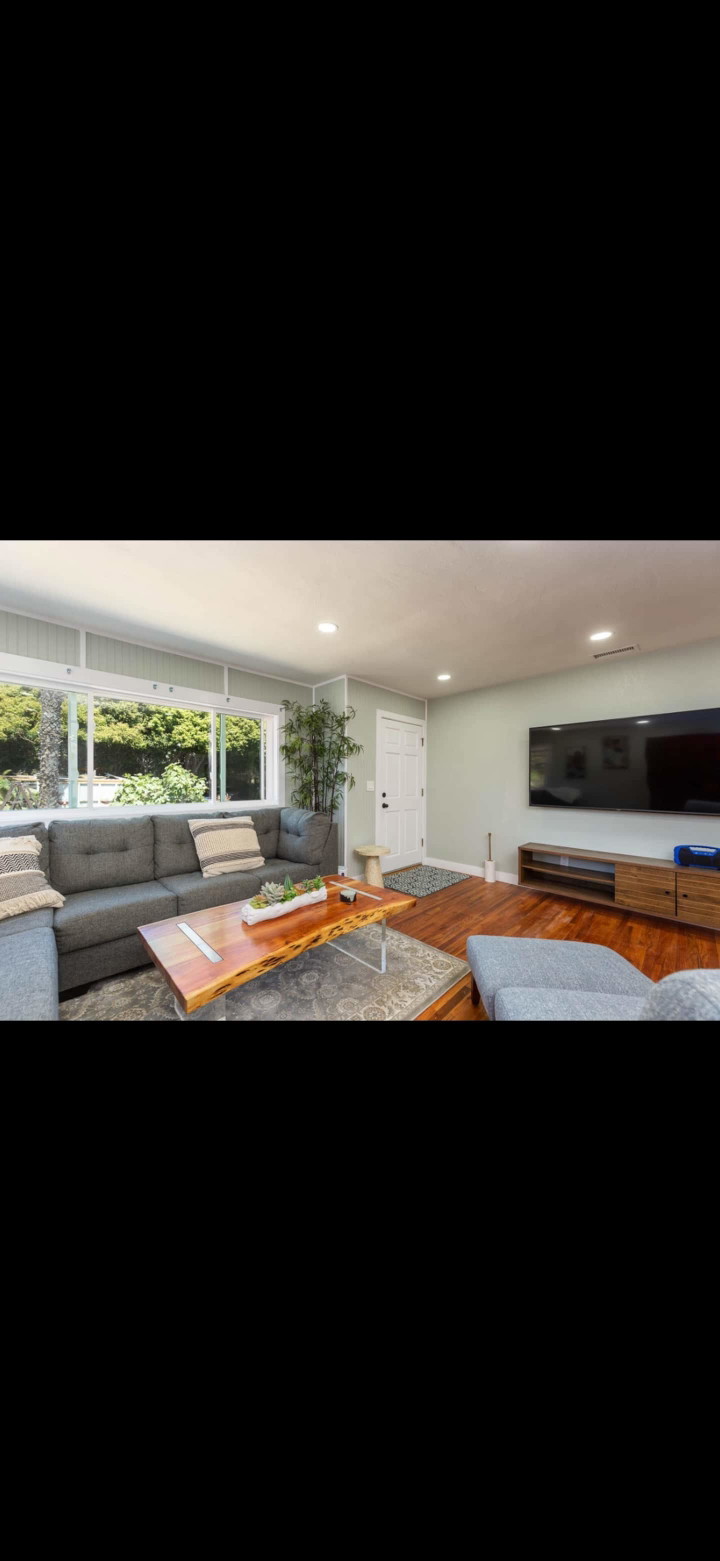 Pacific Beach Charmer W/ Spa (2 Blocks To Ocean) - San Diego, CA