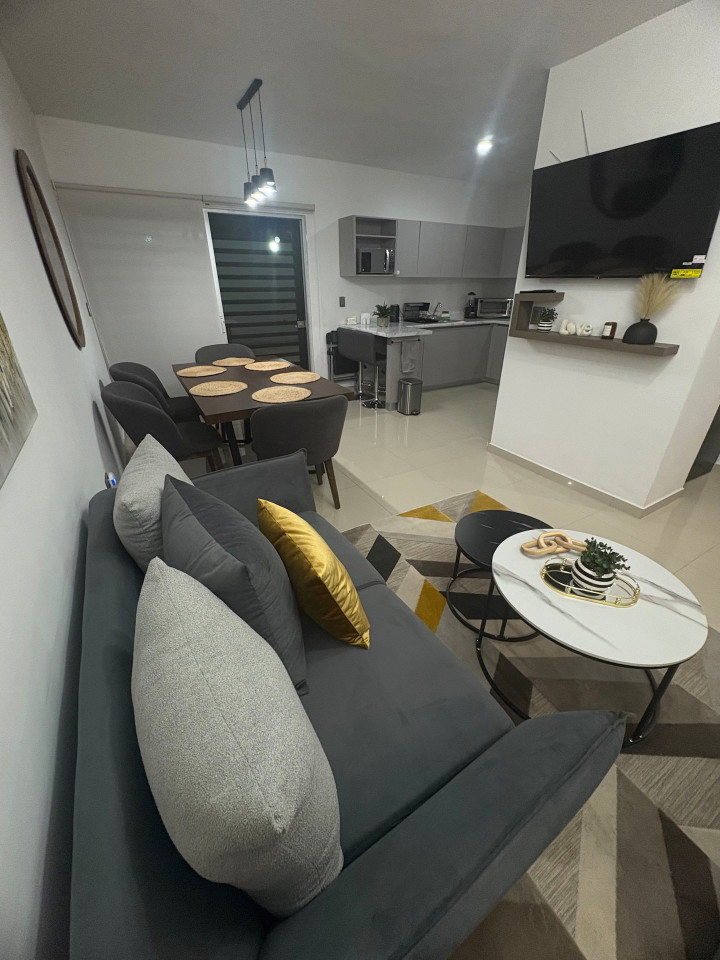 Quinta De Cortés House - Los Mochis