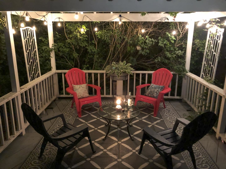 Privately Owned And Operated In Royal Oak - Royal Oak, MI