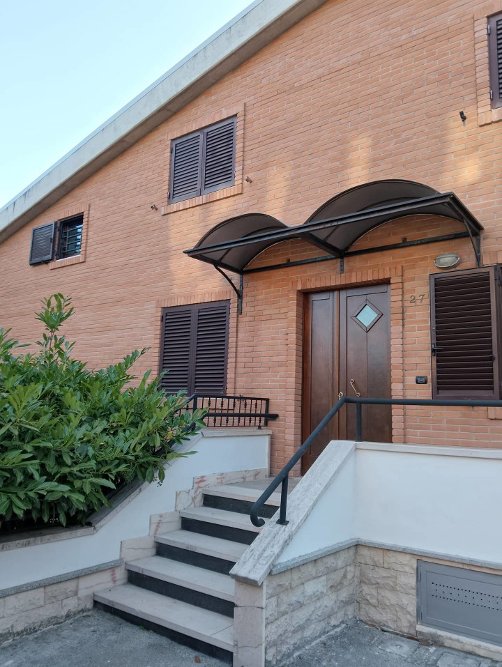 Only You B&b Soggiorni Brevi - Campobasso