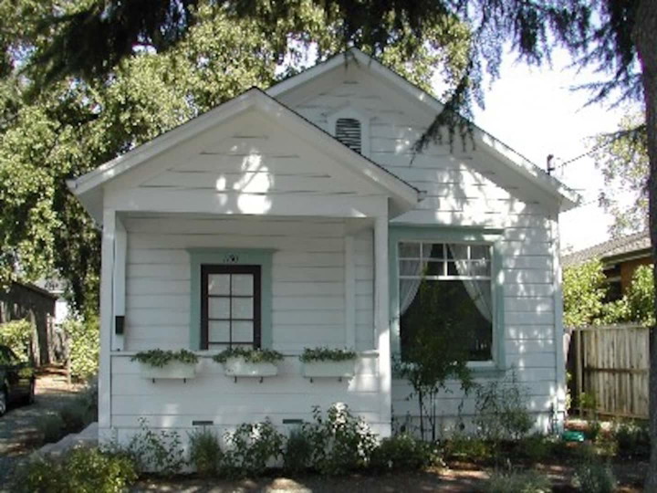 Heart Of Napa Valley - 2br Retreat - St. Helena, CA
