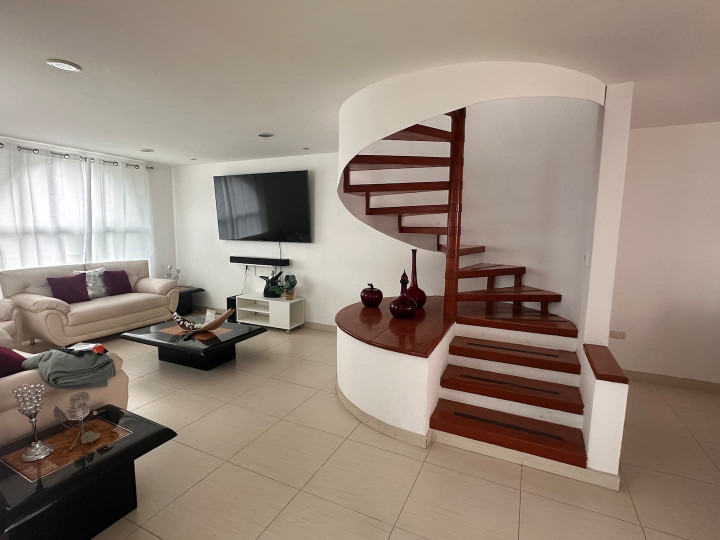 La Mejor Casa En Zona De Cholula - Puebla