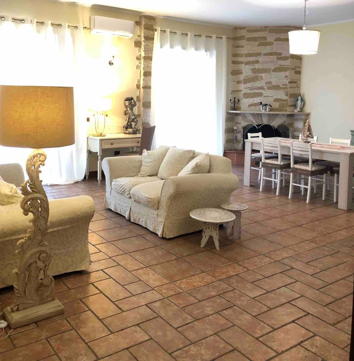 Apartament  City ​​Center In Pompeii - Pompei