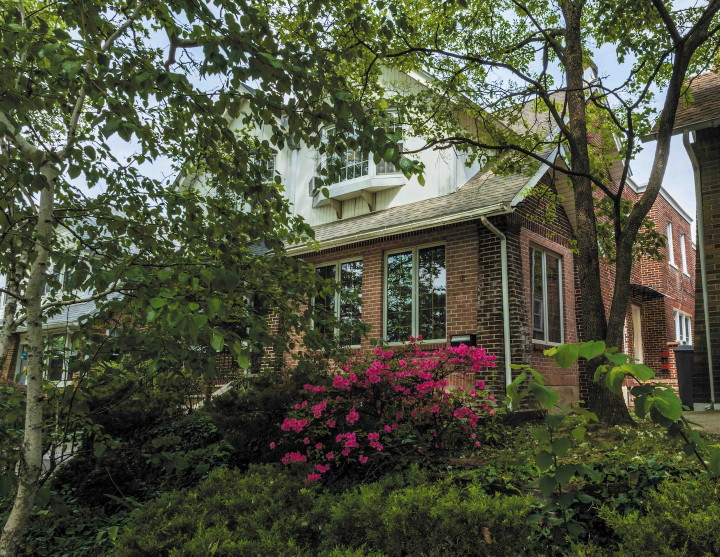 Perfect Family Getaway Home - Allentown, PA