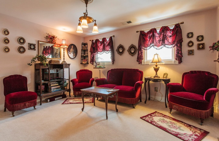 Quiet Getaway Near Fox River (Listing 2) - Elgin, IL