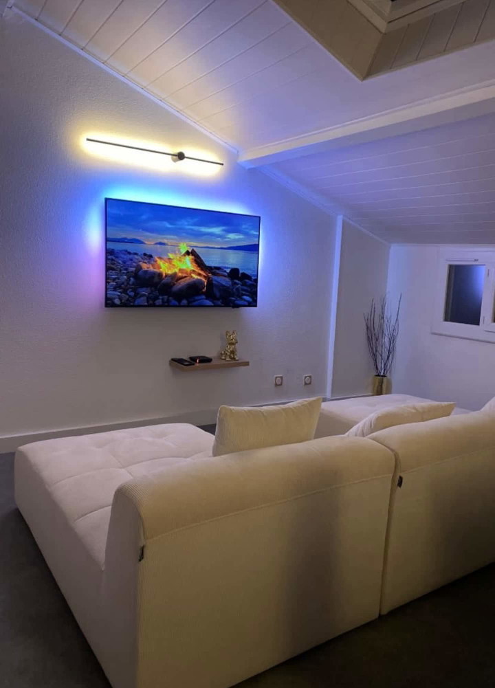 Le Foyer D'or - 2 Chambres - Agen