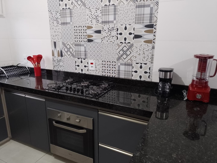 Gray House In Artur Nogueira - Holambra/unasp-ec - Americana