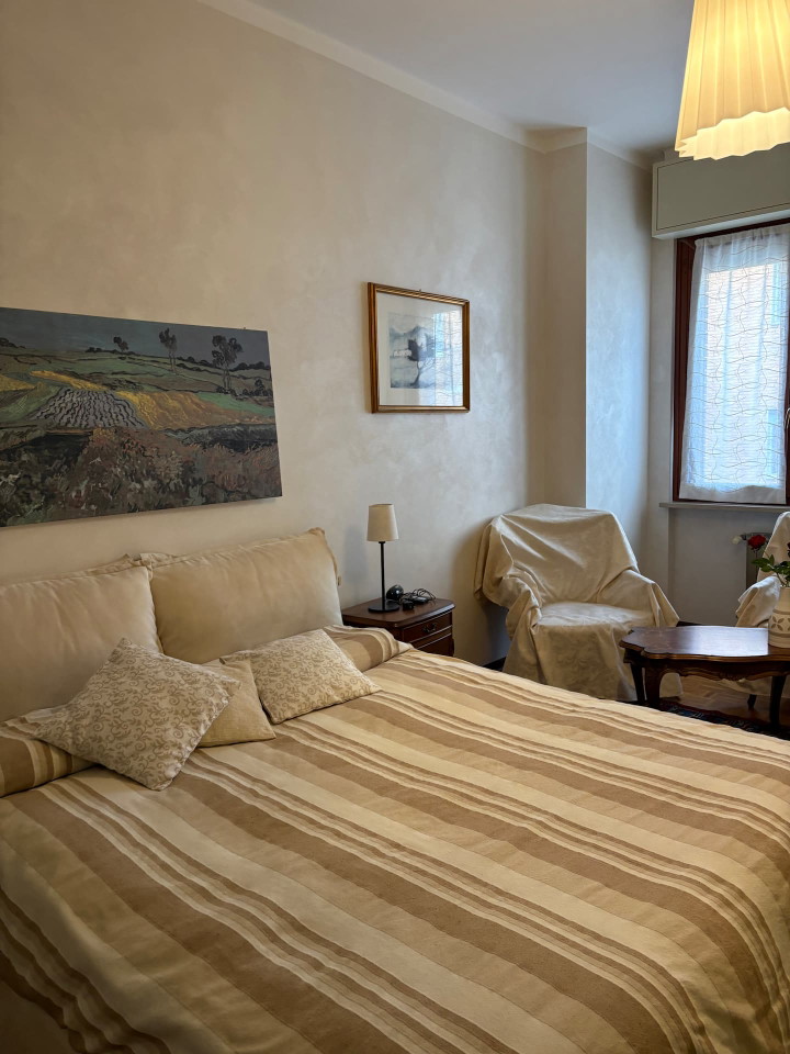 Relaxation And Comfort In The Donatello Neighborhood - Cuneo