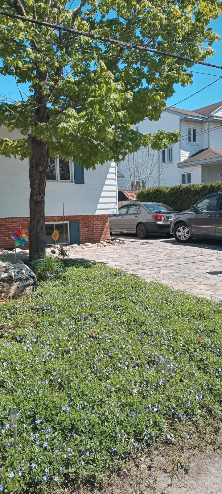 Zen3bdrms15kottawahull Near5golfcours-marina - Kanata